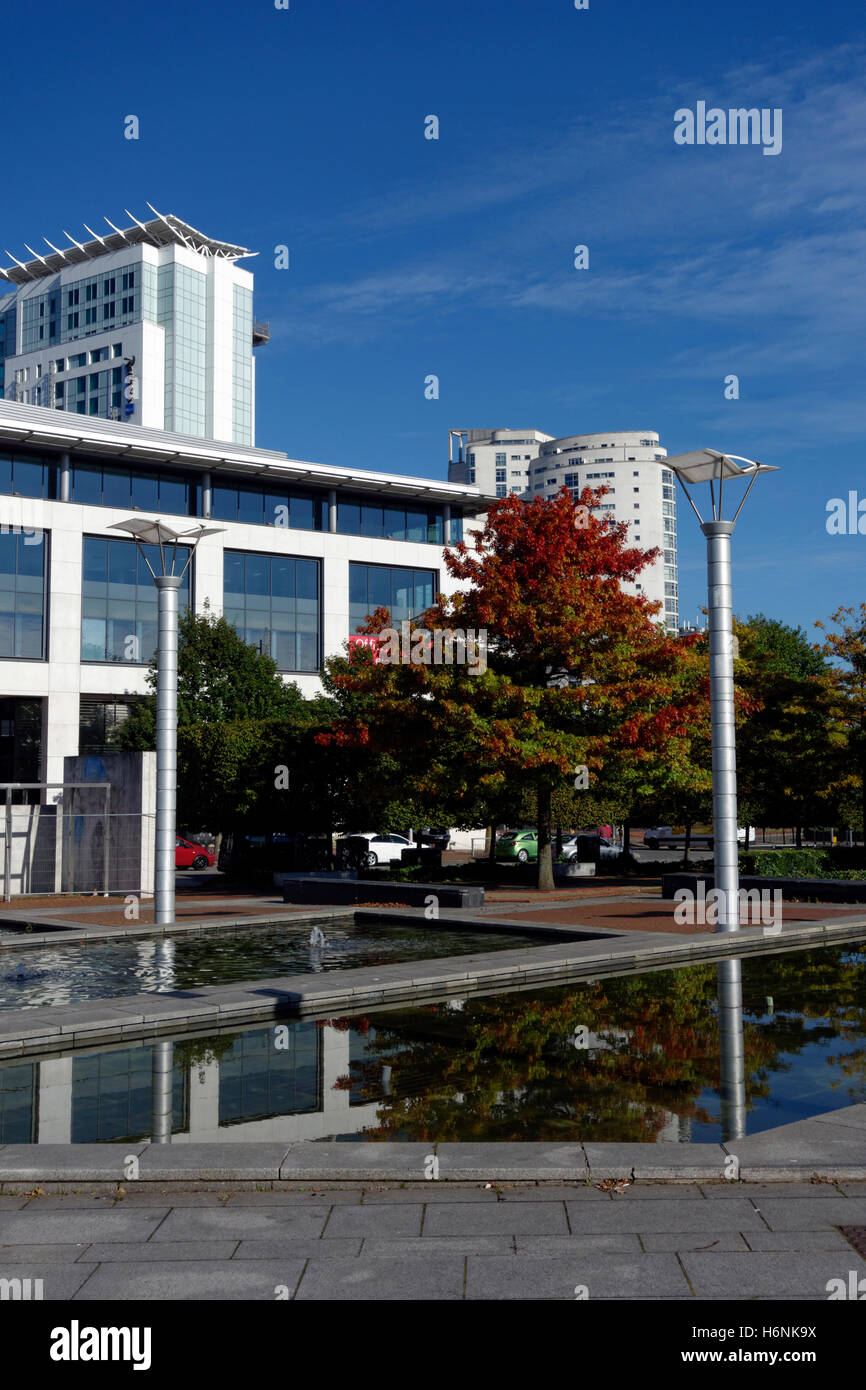 Hotel raddison hi-res stock photography and images - Alamy