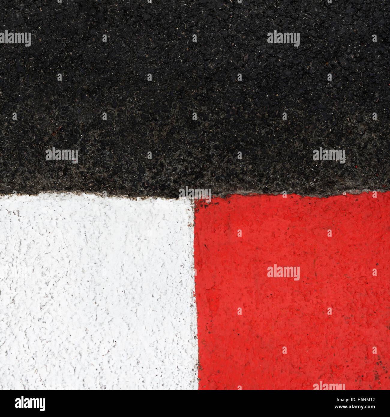 Curb street High Resolution Stock Photography and Images - Alamy