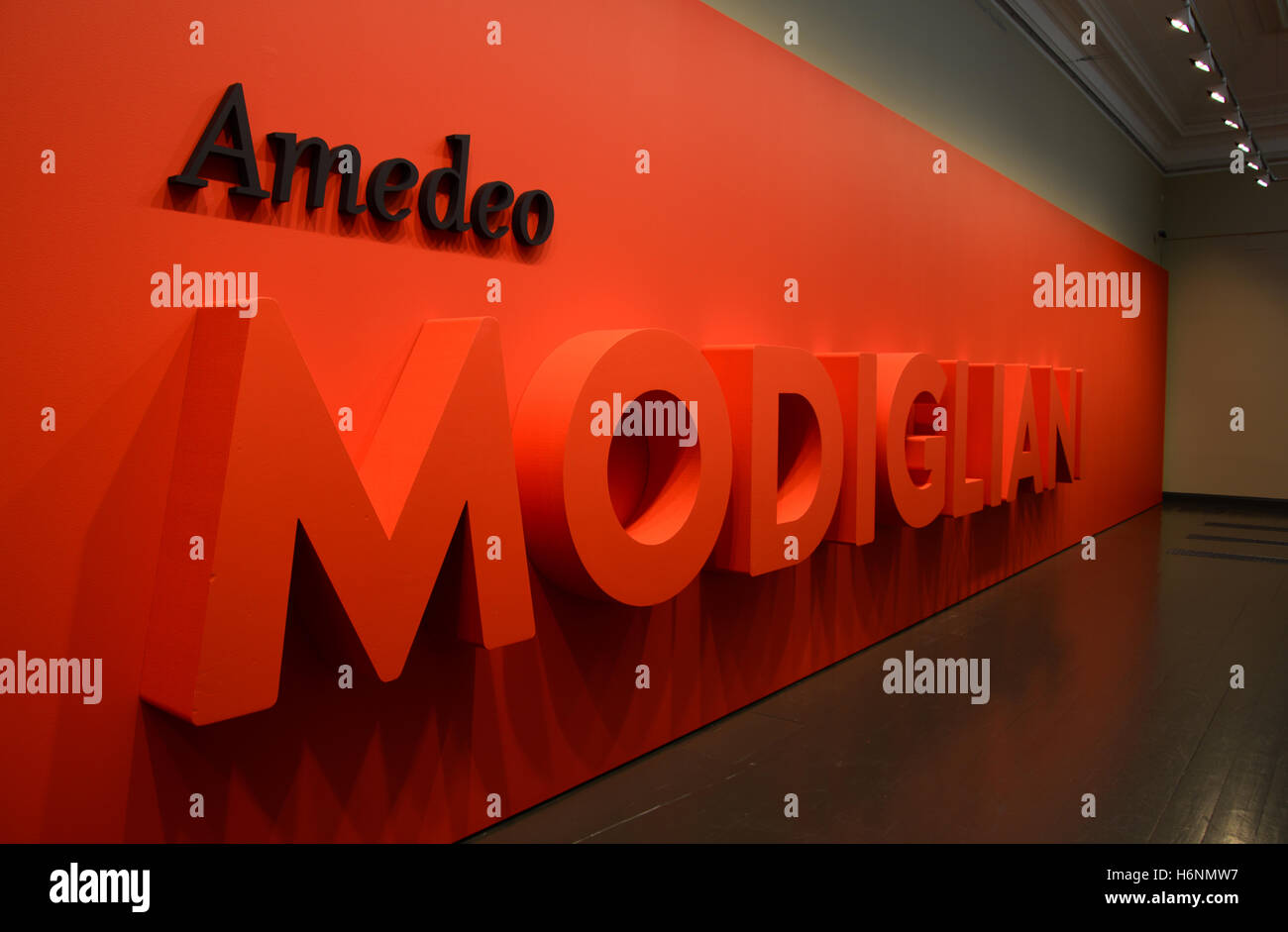 Scandinavia, Finland, Helsinki, Ateneum Art Gallery Stock Photo - Alamy