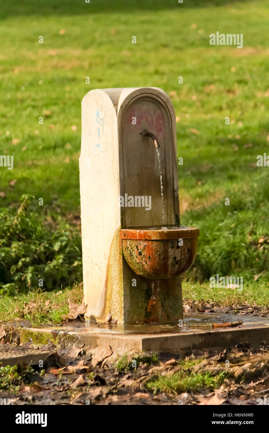 Standpipe hi-res stock photography and images - Alamy
