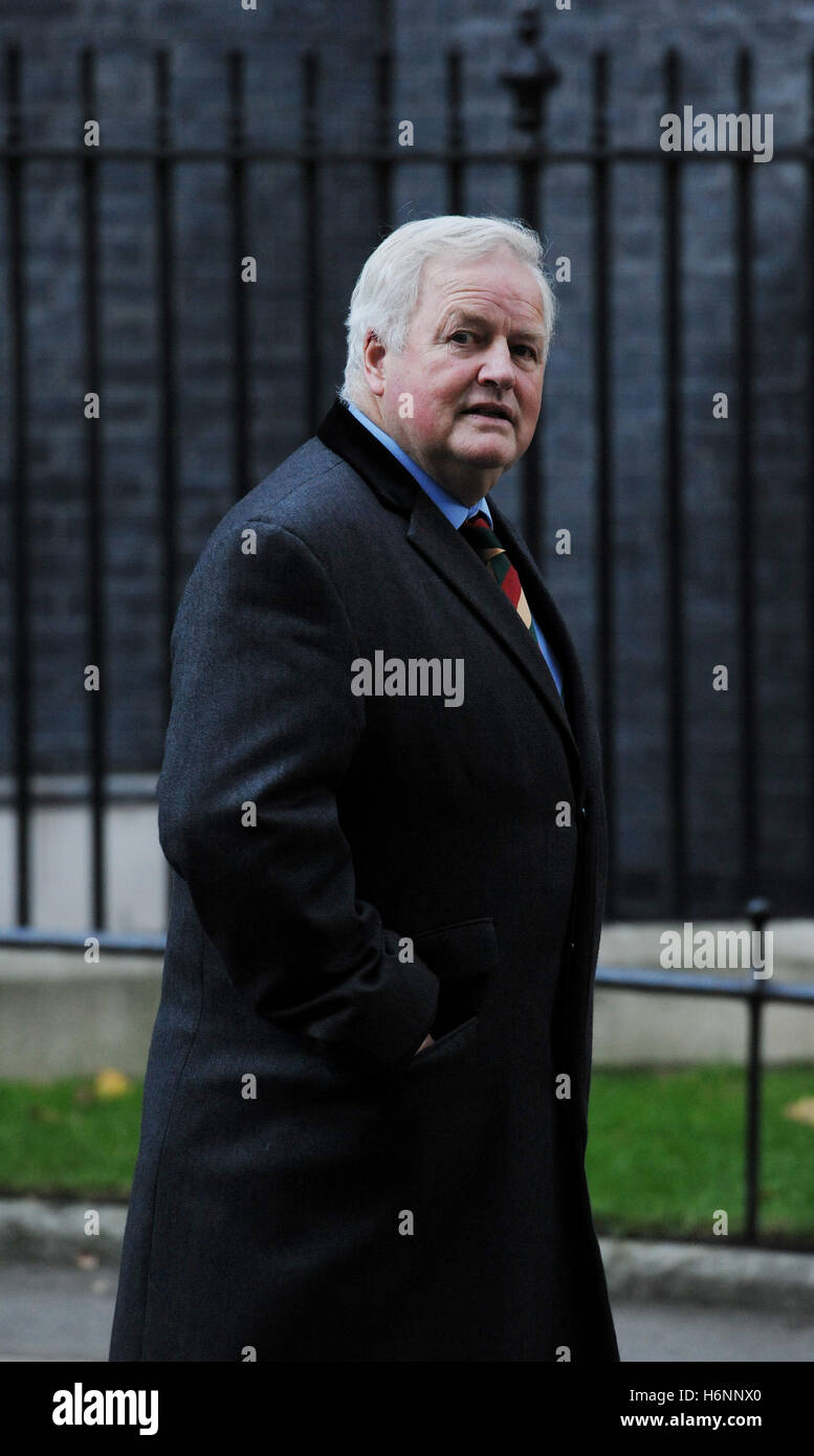 Colonel bob stewart hi-res stock photography and images - Alamy