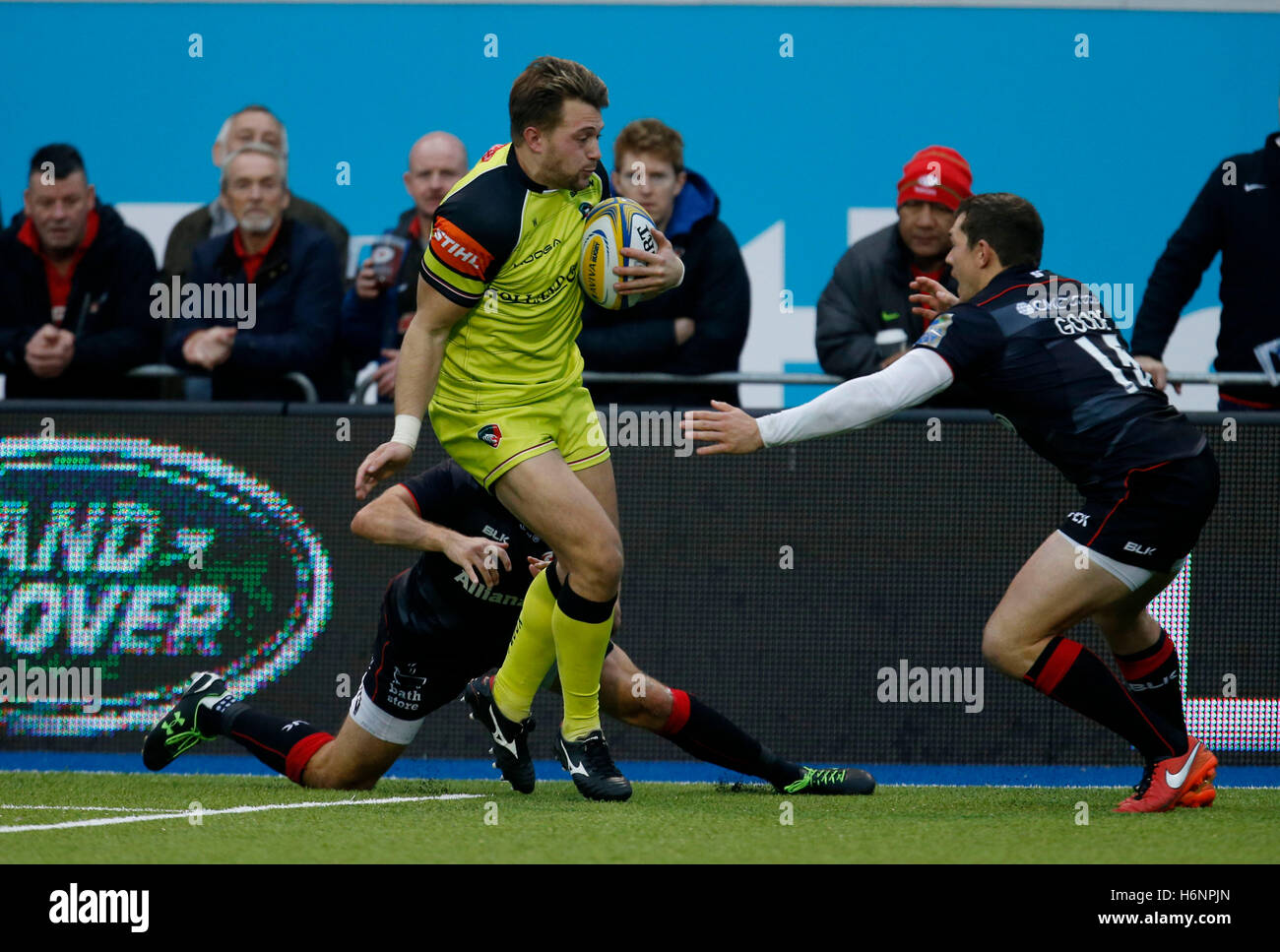 Catchpole hi-res stock photography and images - Alamy