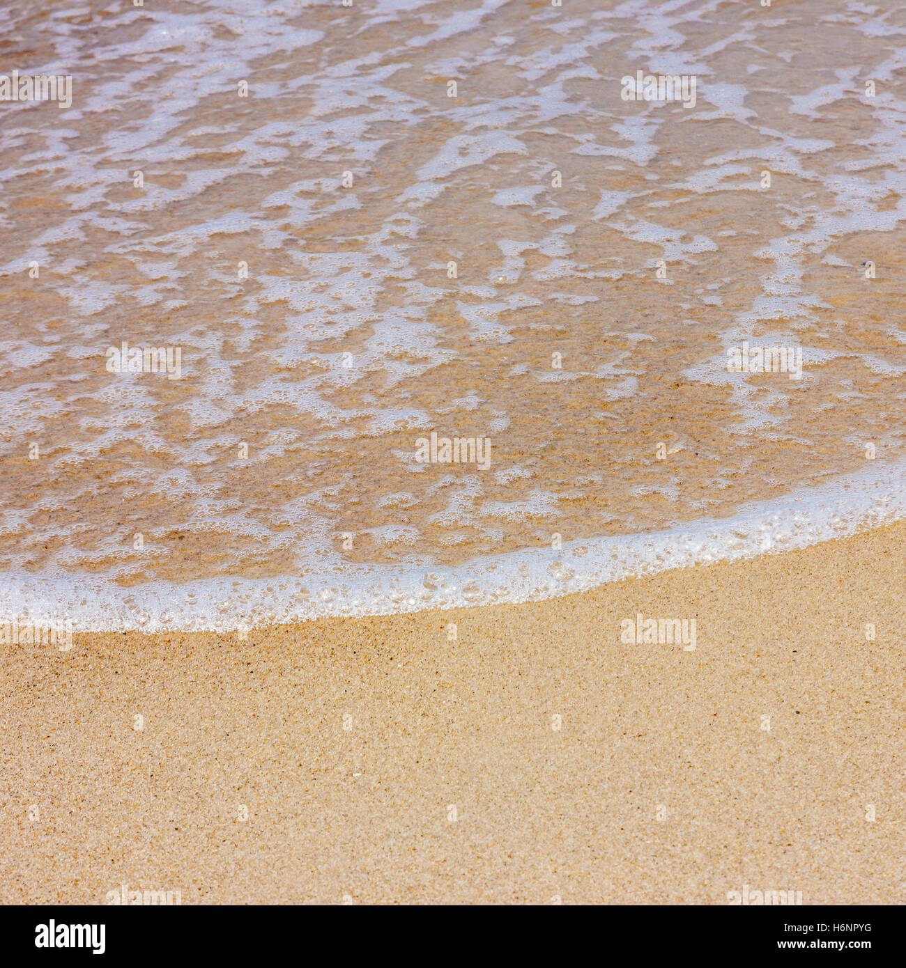 Wave beige hi-res stock photography and images - Alamy