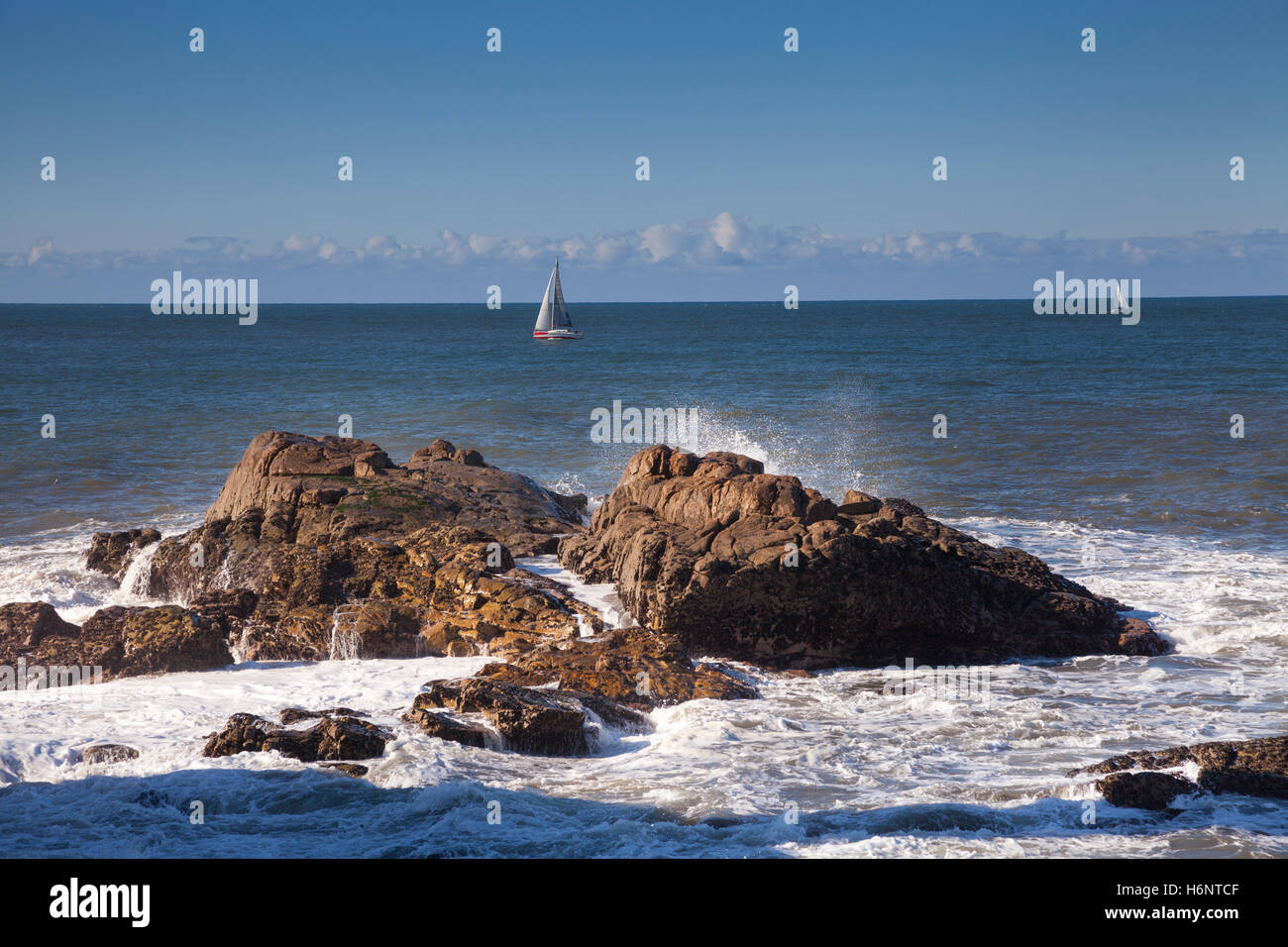 1832 porto hi-res stock photography and images - Alamy
