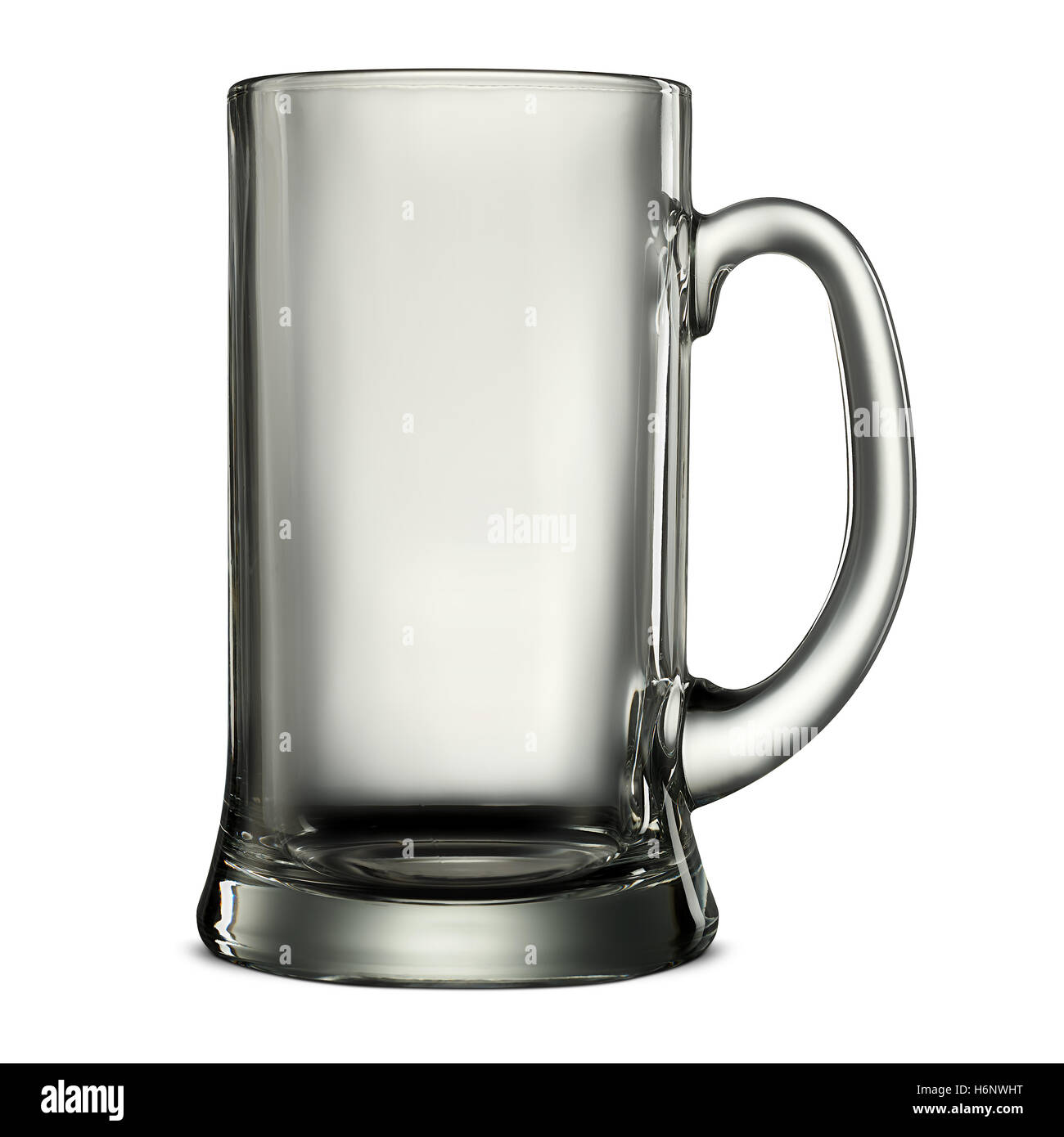 Beer party cheers icon Cut Out Stock Images & Pictures - Alamy