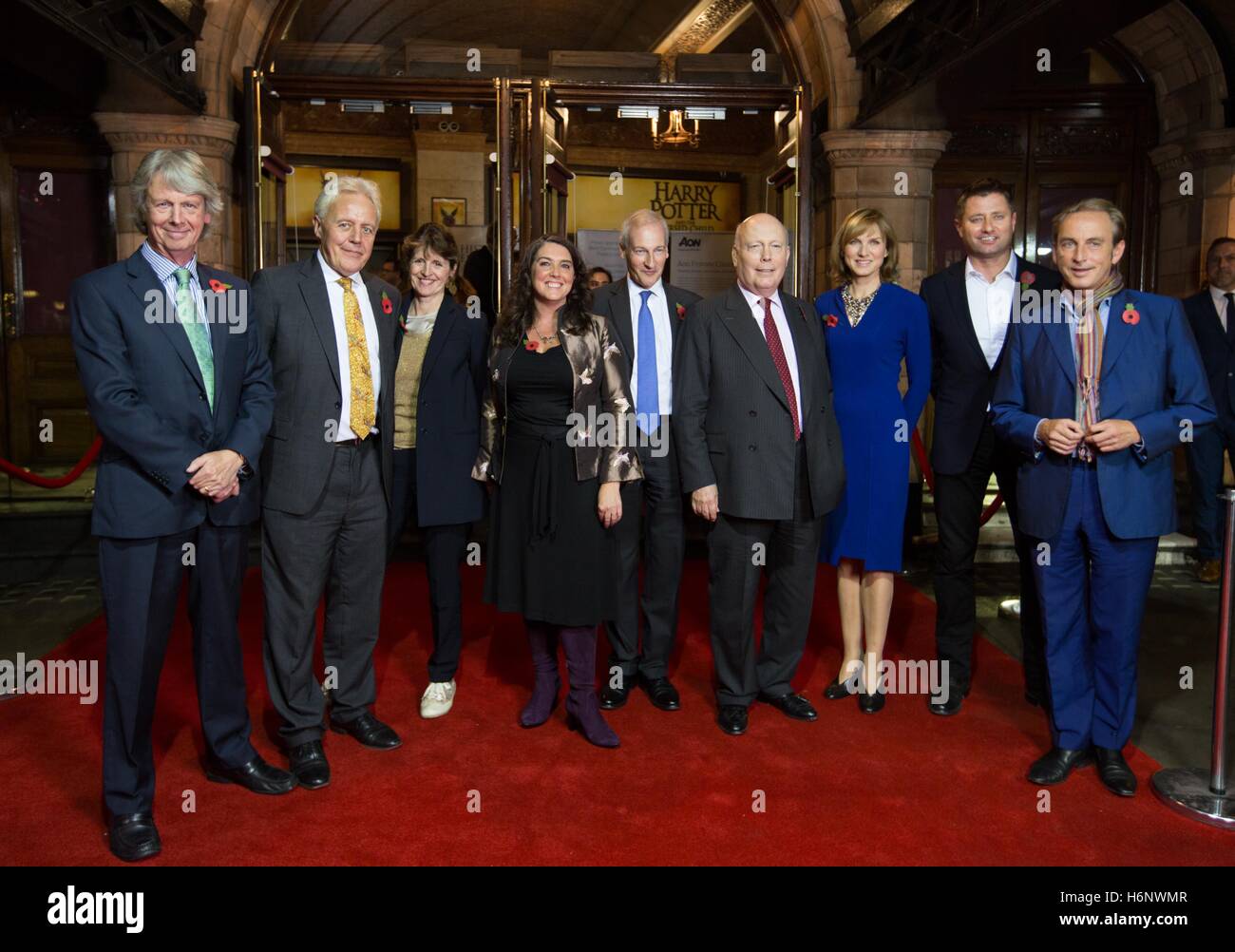 Laurie Magnus's Instagram, Twitter & Facebook on IDCrawl