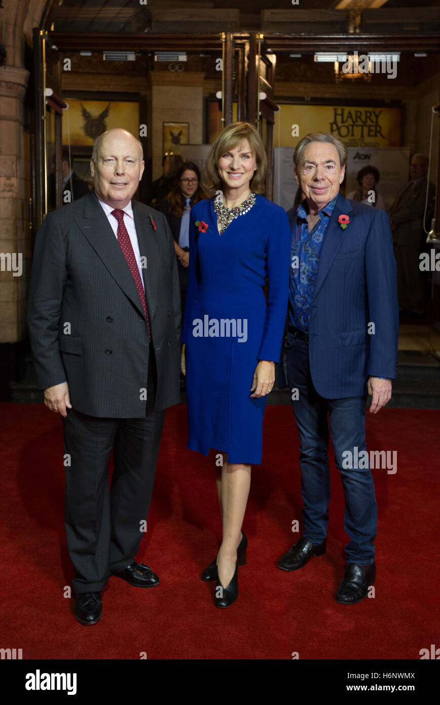 Severely Damaged Historic Landmarks High Resolution Stock Photography ...