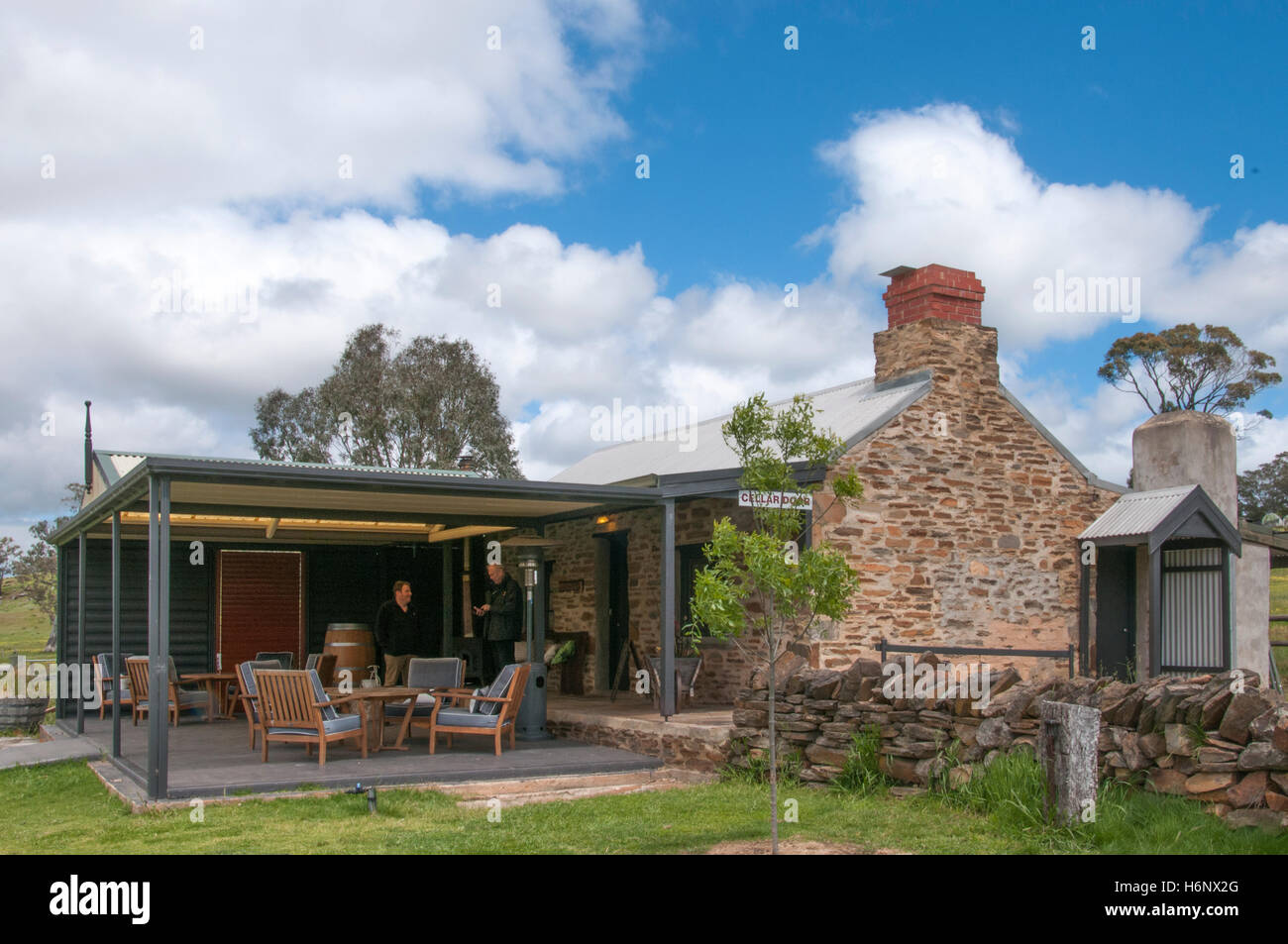 Fernfield hi-res stock photography and images - Alamy