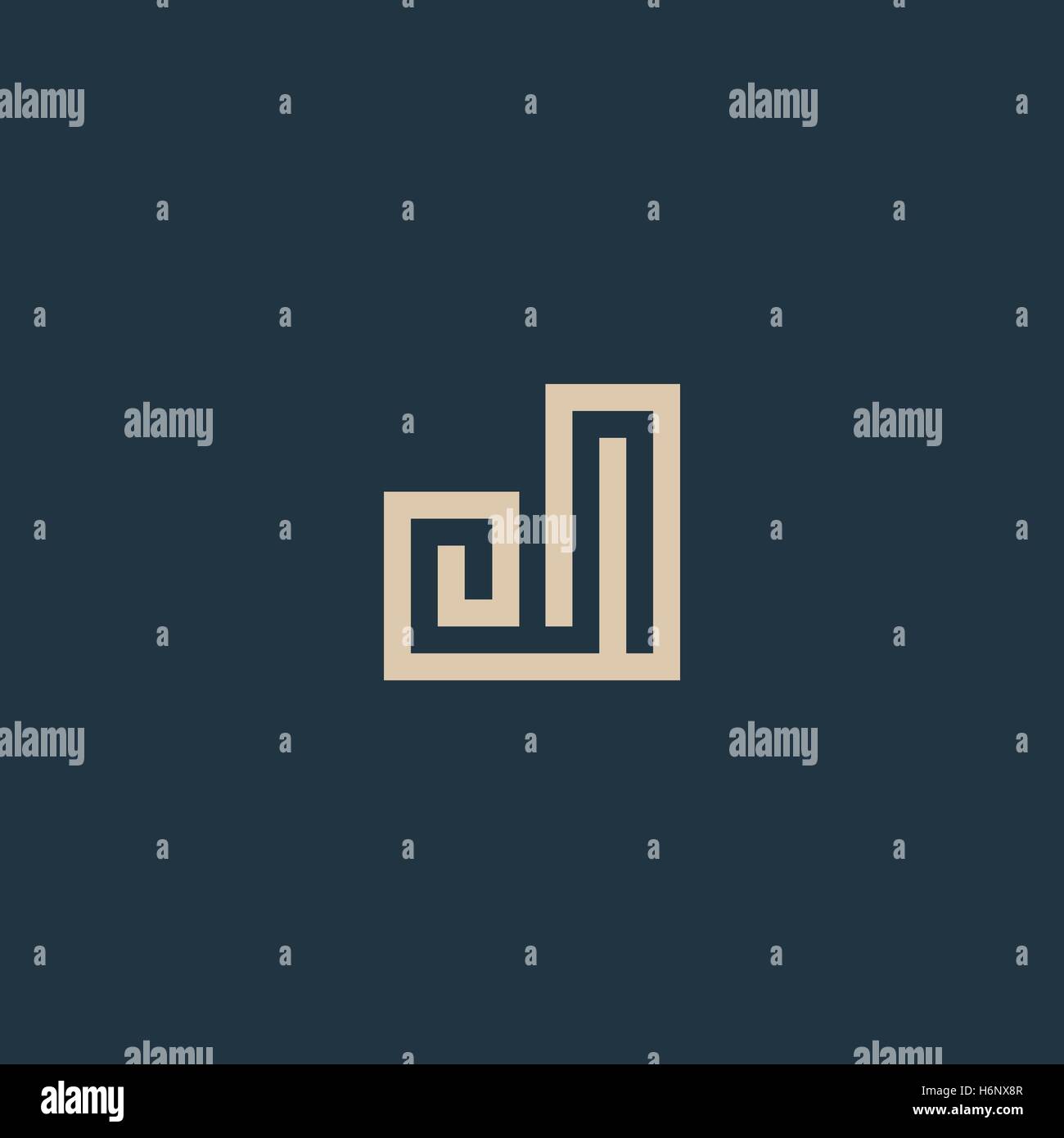 Architect j Stock Vector Images - Alamy