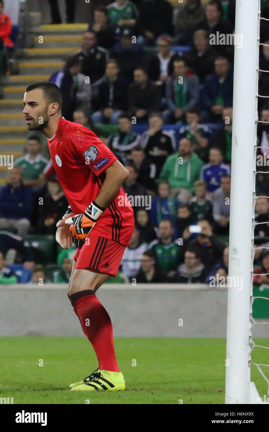 Aldo group hi-res stock photography and images - Alamy