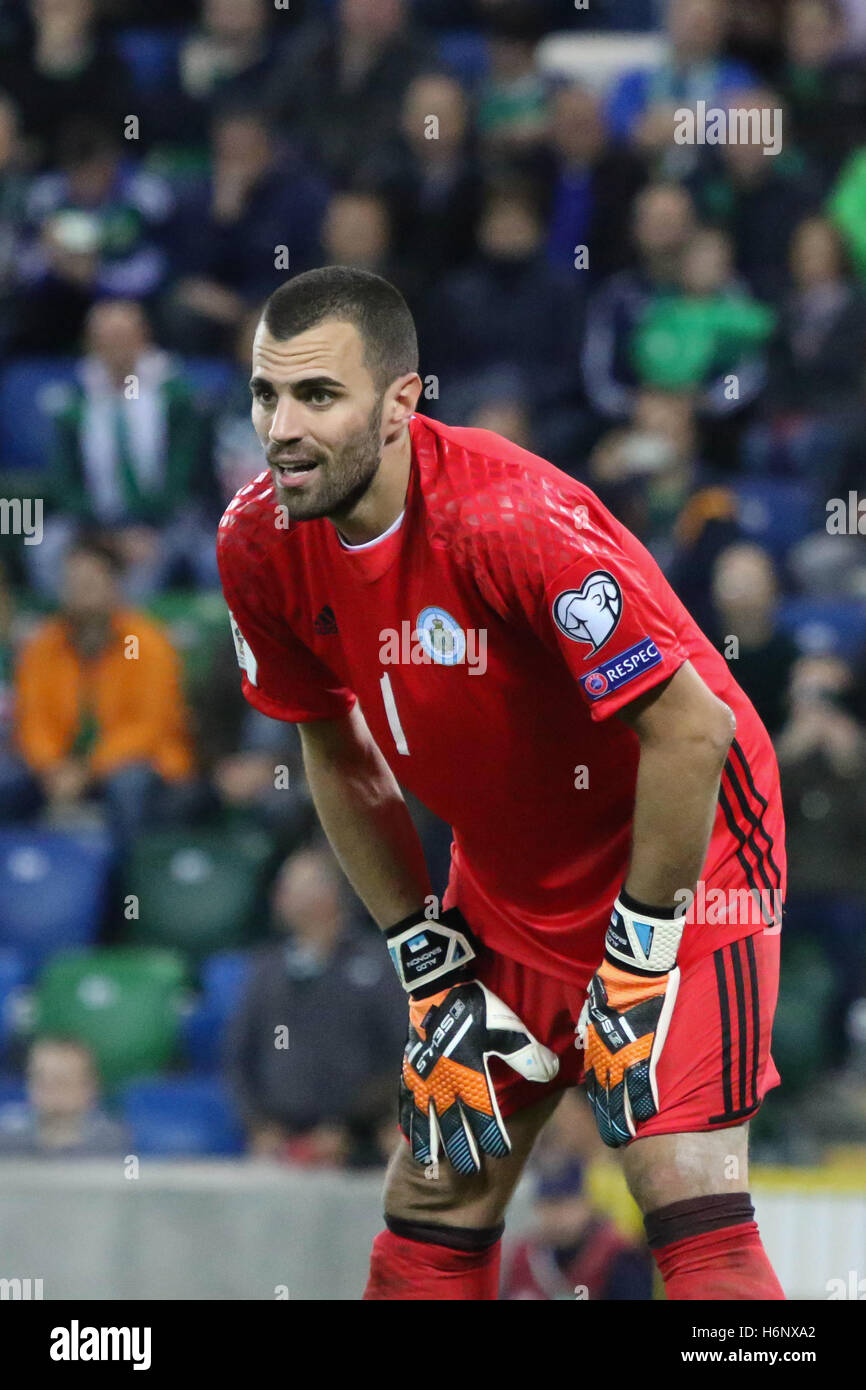 Aldo group hi-res stock photography and images - Alamy