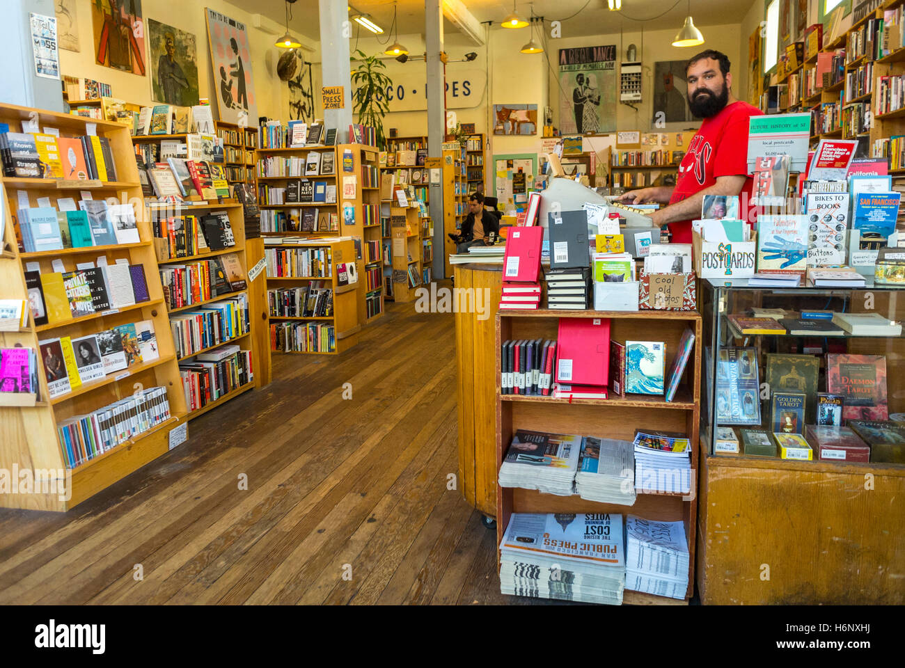 Dogeared book hi-res stock photography and images - Alamy