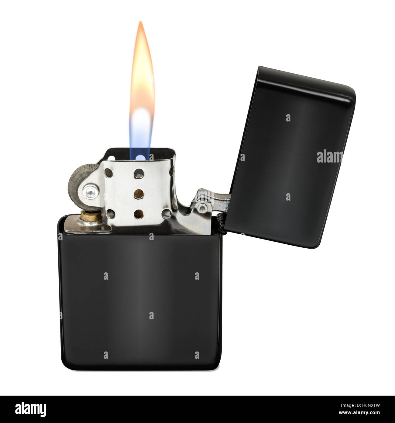 Gasoline fire hi-res stock photography and images - Alamy