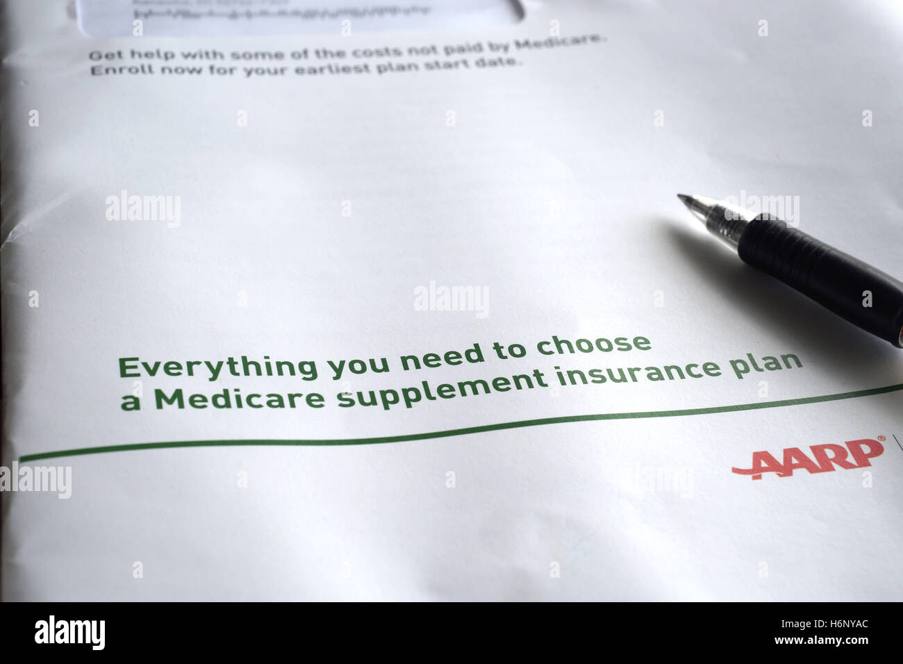 Time is up sign hi-res stock photography and images - Alamy