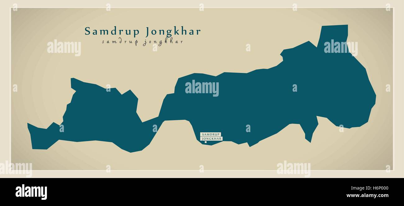Samdrup jongkhar hi-res stock photography and images - Alamy
