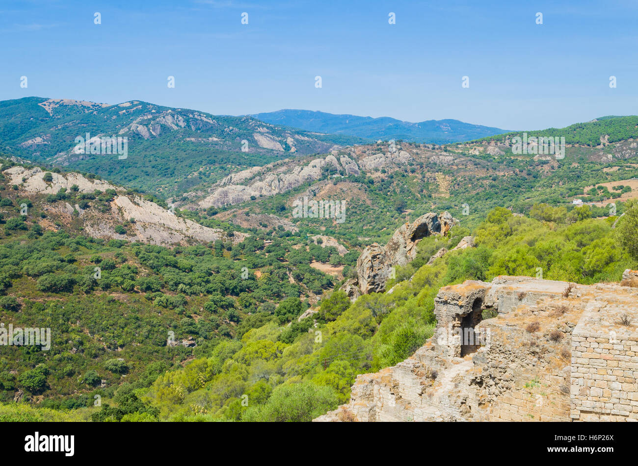 Sol blanco hi-res stock photography and images - Alamy