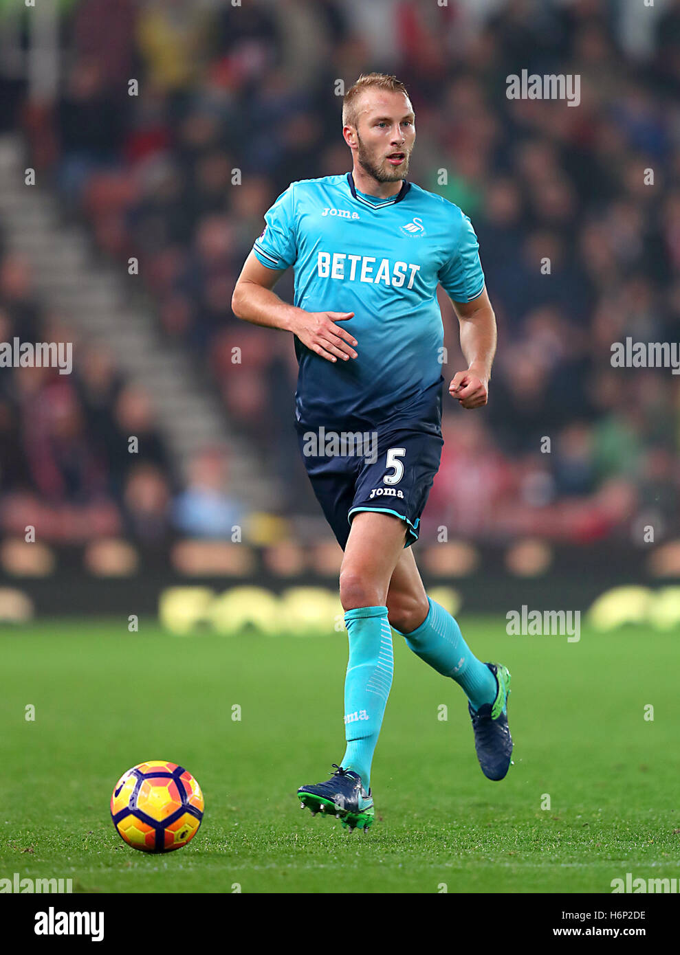 Muniesa hi-res stock photography and images - Alamy