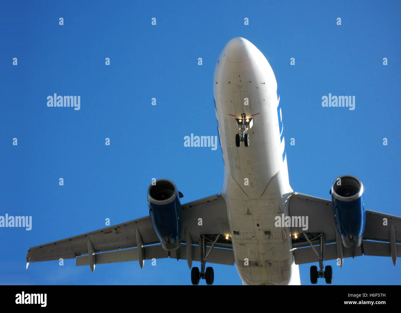 Start of vacations hi-res stock photography and images - Alamy