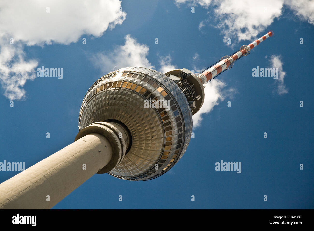 Gdr emblems hi-res stock photography and images - Alamy