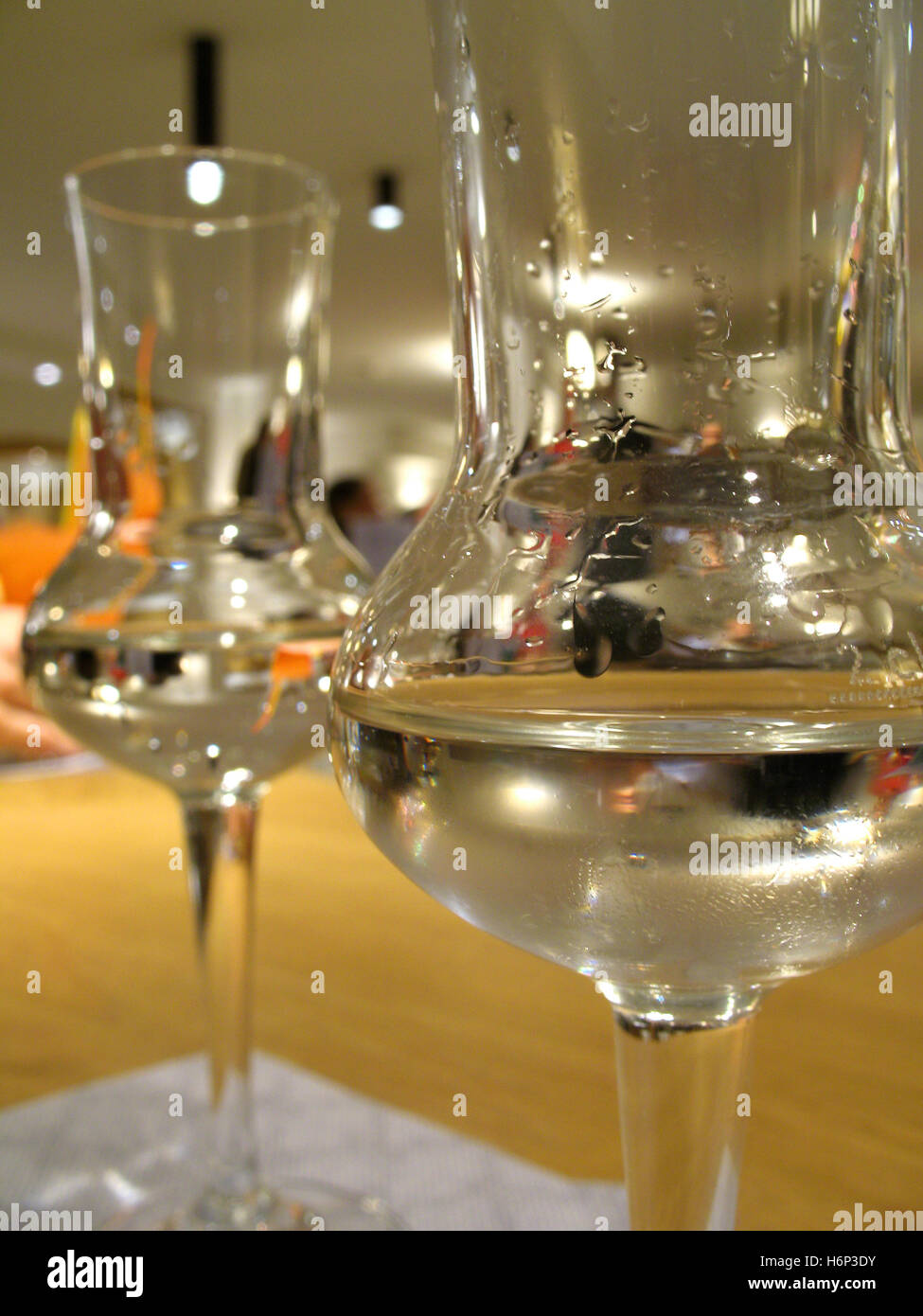 Firewater hi-res stock photography and images - Alamy