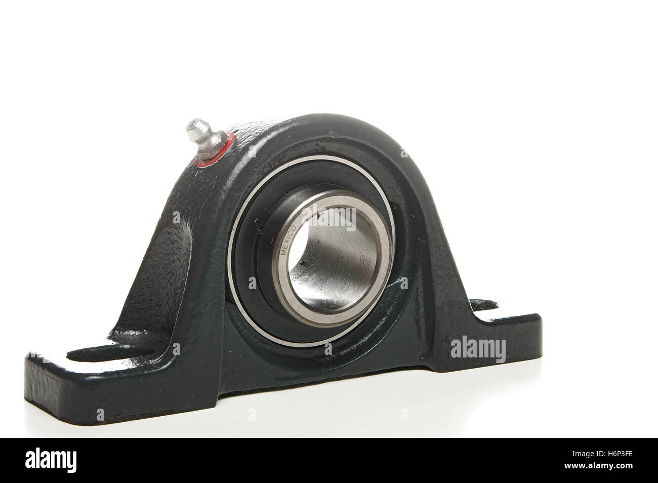 Turning machines hi-res stock photography and images - Alamy