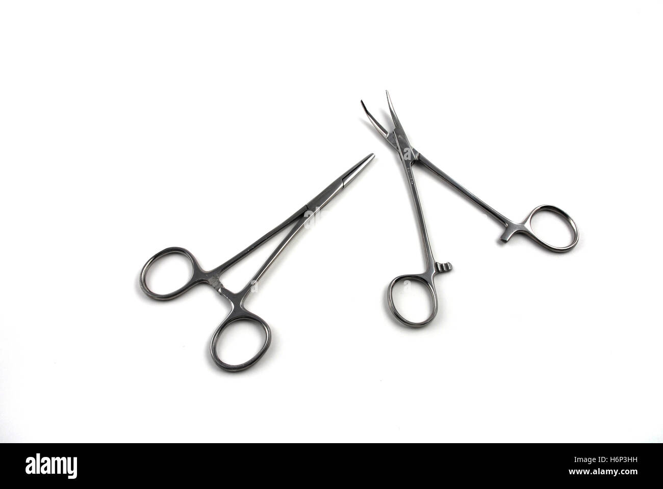 Medical utilities hi-res stock photography and images - Alamy