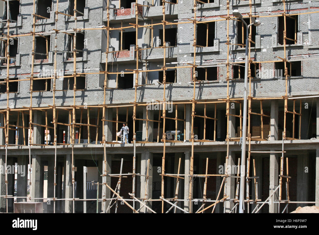 Construction’s labor hi-res stock photography and images - Alamy