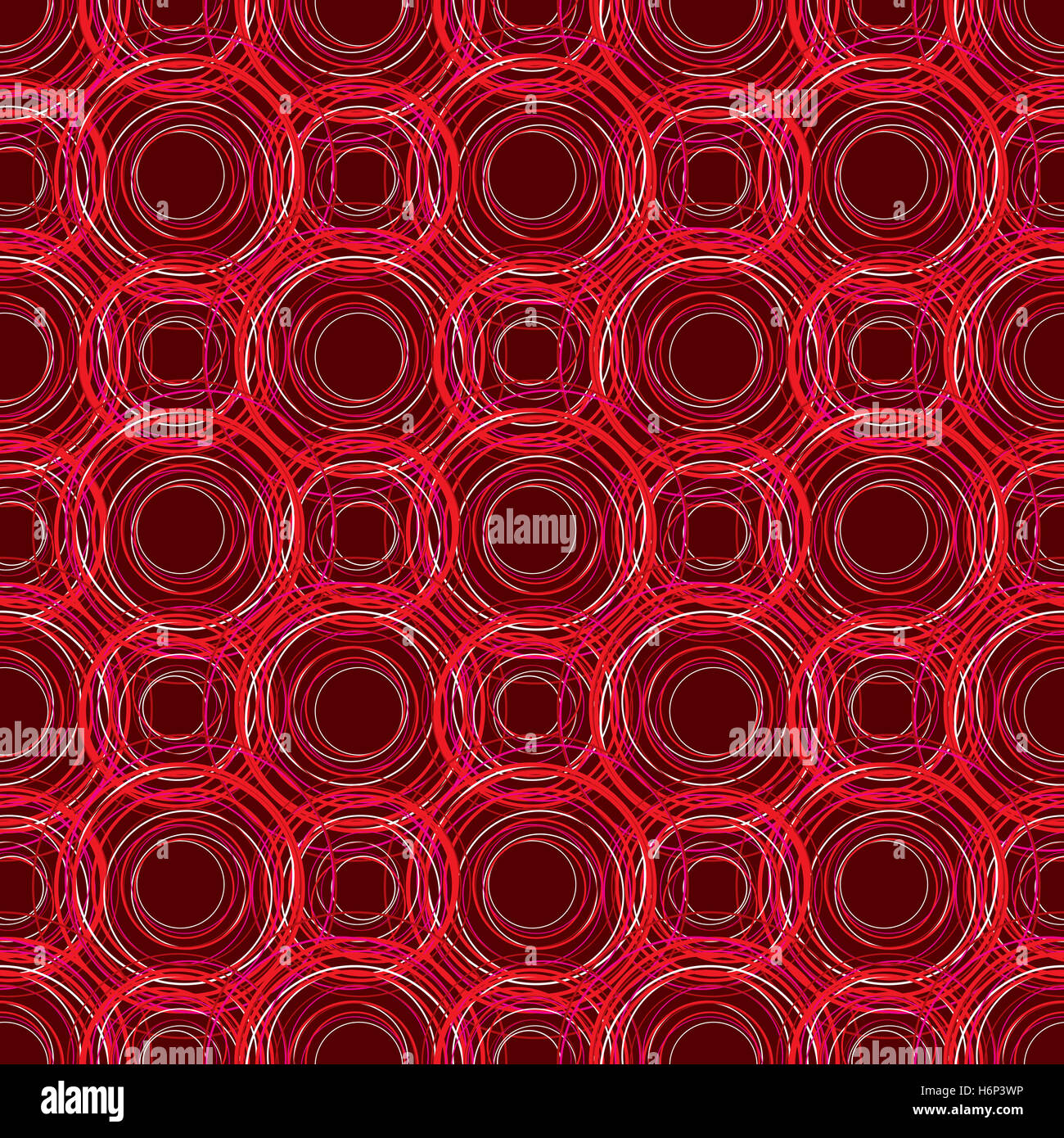 Seamless maroon texture hi-res stock photography and images - Alamy