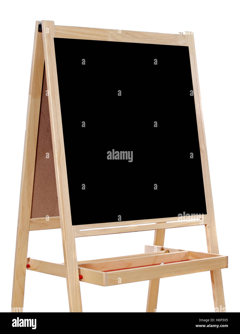 Academic objects hi-res stock photography and images - Alamy