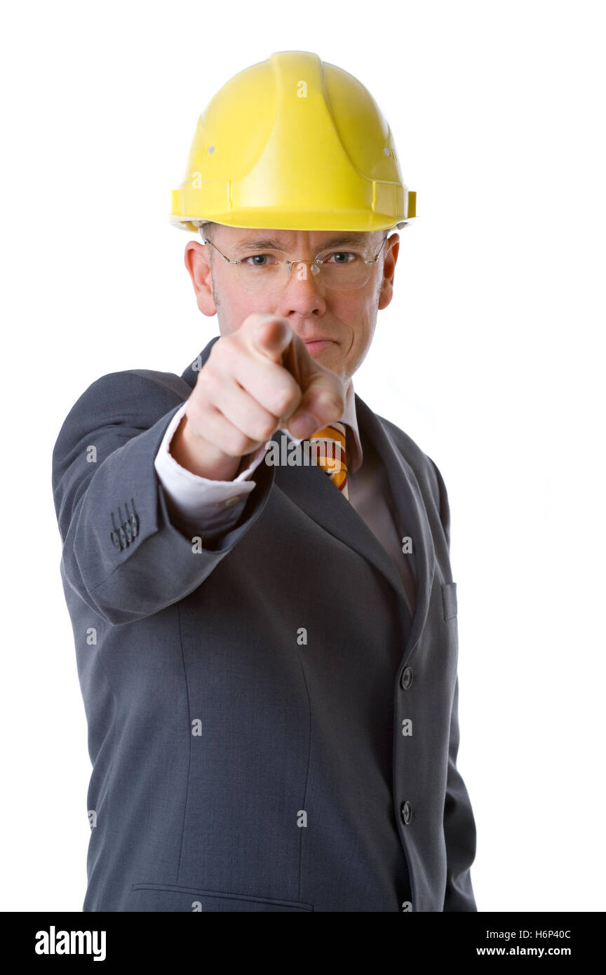 Show design architect hi-res stock photography and images - Alamy