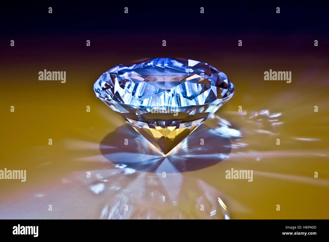 Adornment diamond hi-res stock photography and images - Alamy