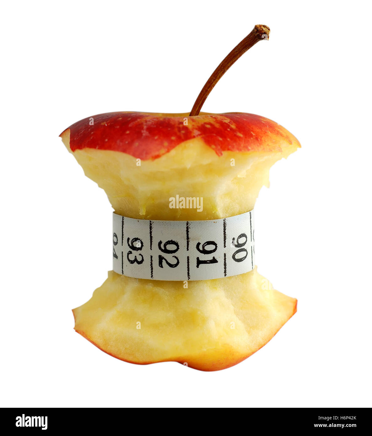 Loose objects hi-res stock photography and images - Alamy