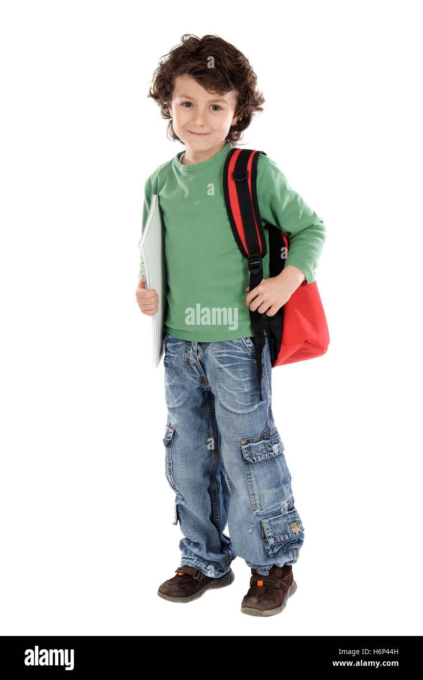Child kid person children kids people Cut Out Stock Images & Pictures ...
