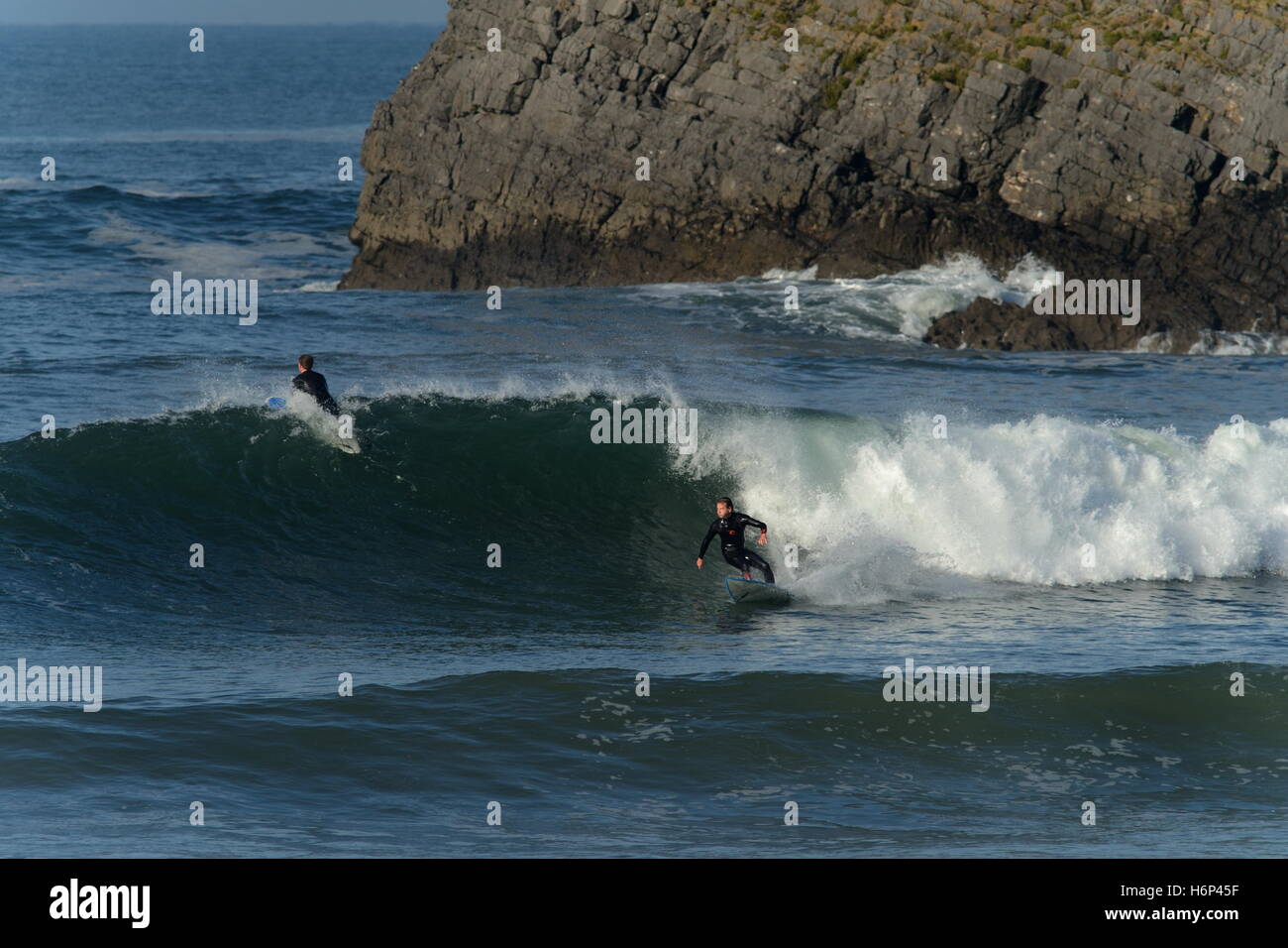 Called you control climate change hi-res stock photography and images ...