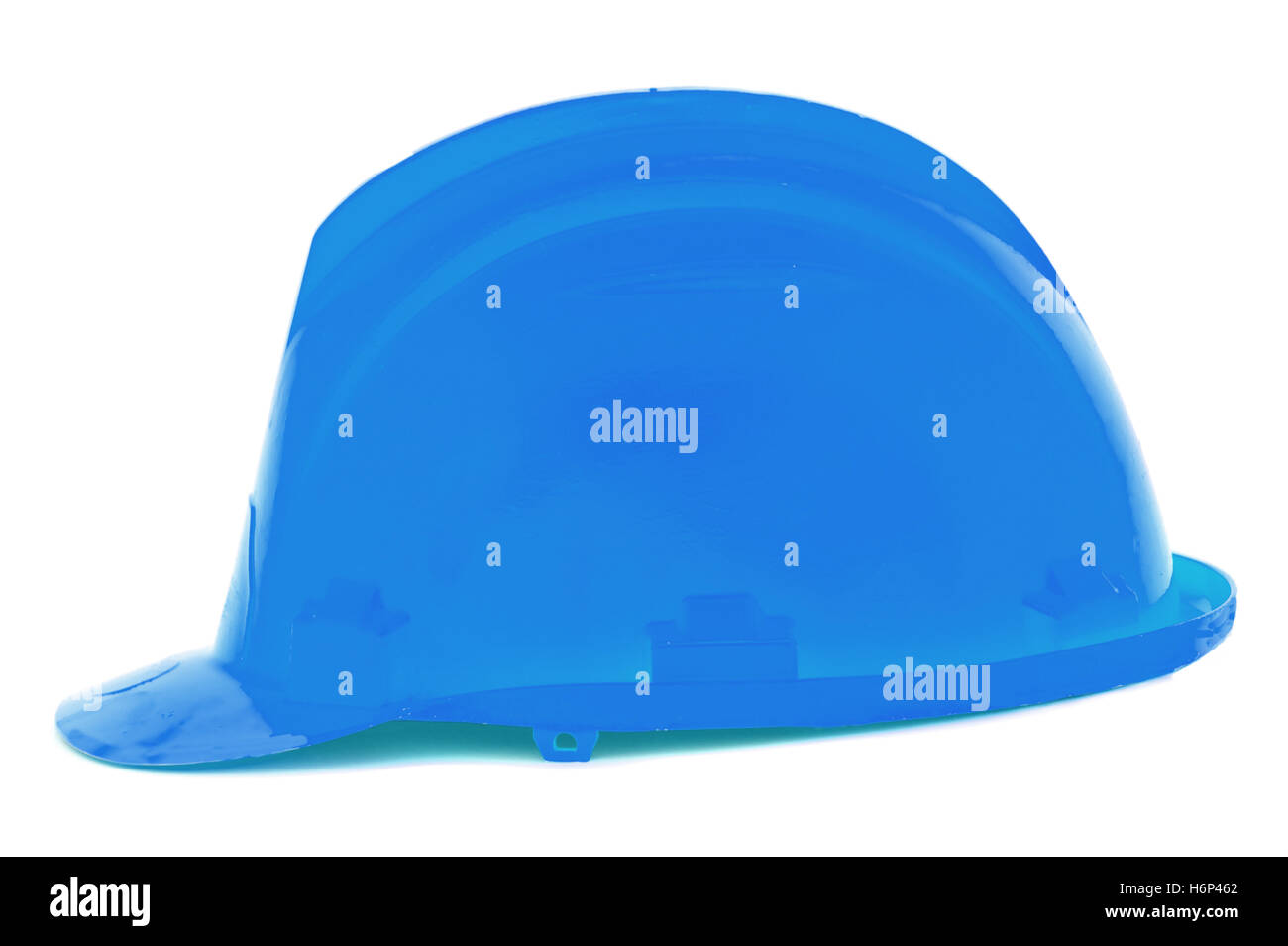 Solid objects hi-res stock photography and images - Alamy