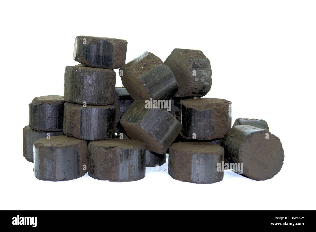 Minerals hi-res stock photography and images - Alamy