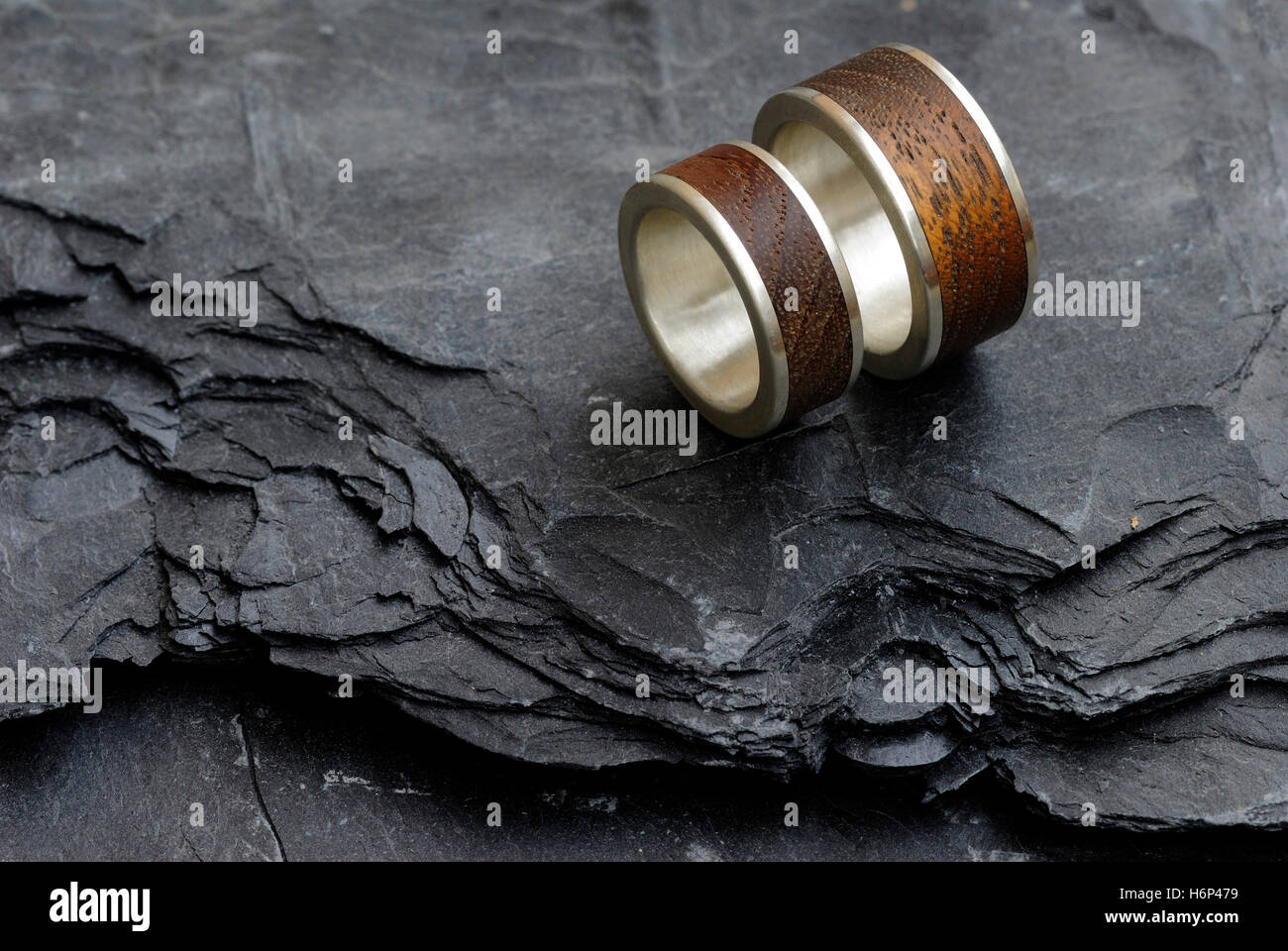 Noble adornment hi-res stock photography and images - Alamy