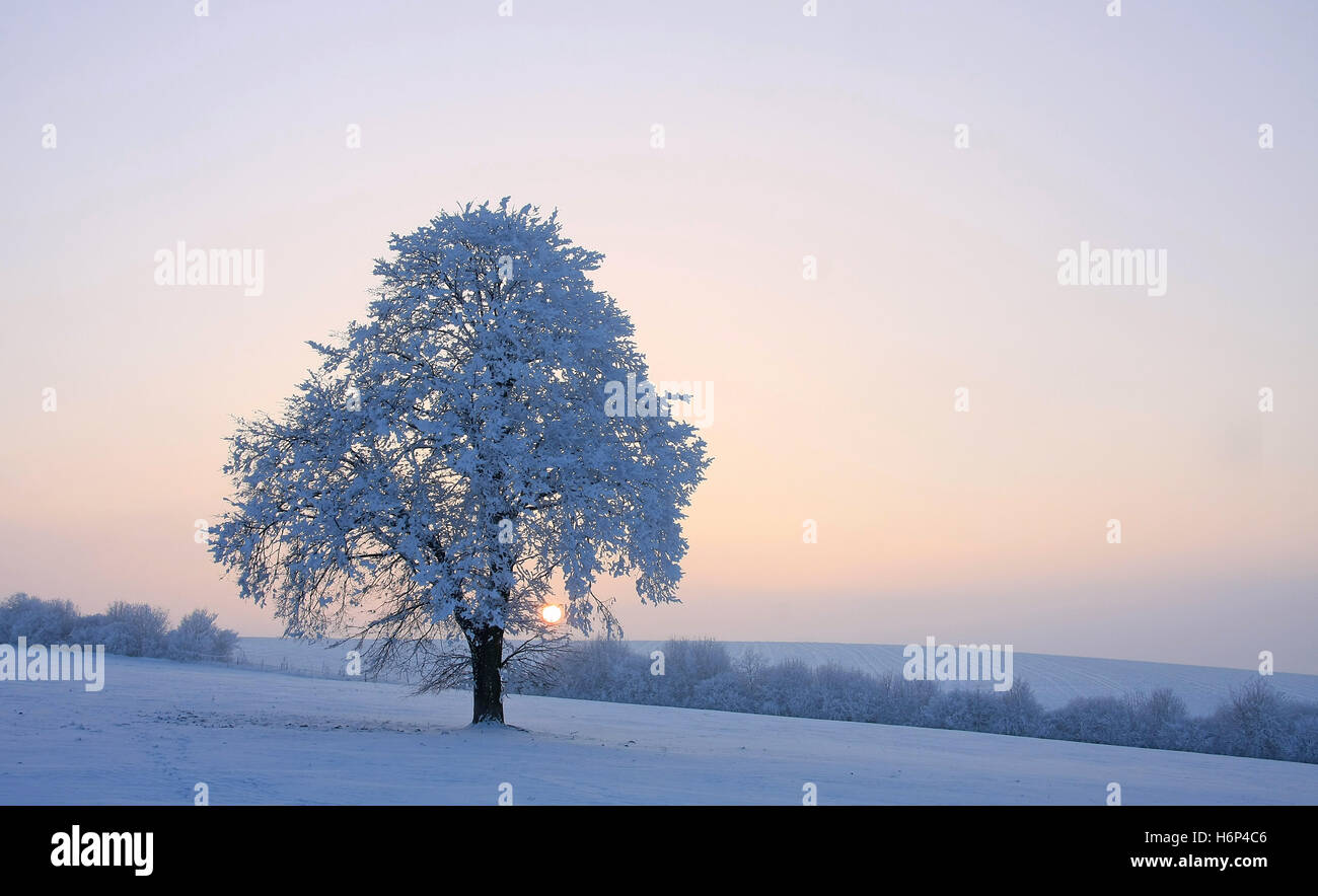 Cool perspective hi-res stock photography and images - Alamy