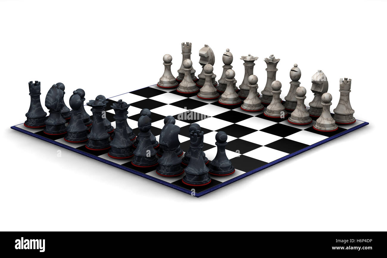 Draft game hi-res stock photography and images - Alamy