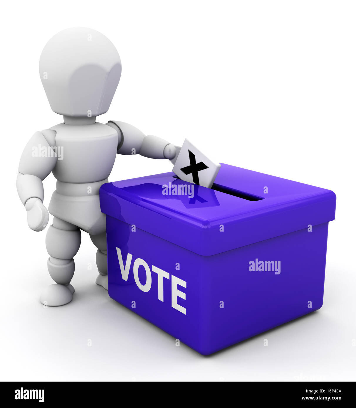 woman model design project concept plan draft female male masculine ...