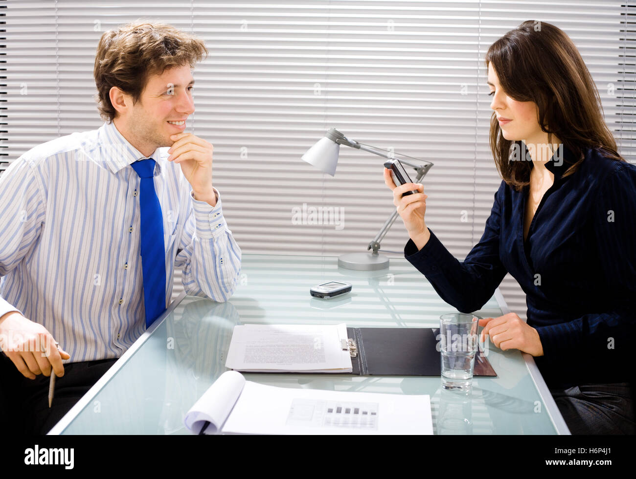 woman telephone phone talk speaking speaks spoken speak talking chat ...