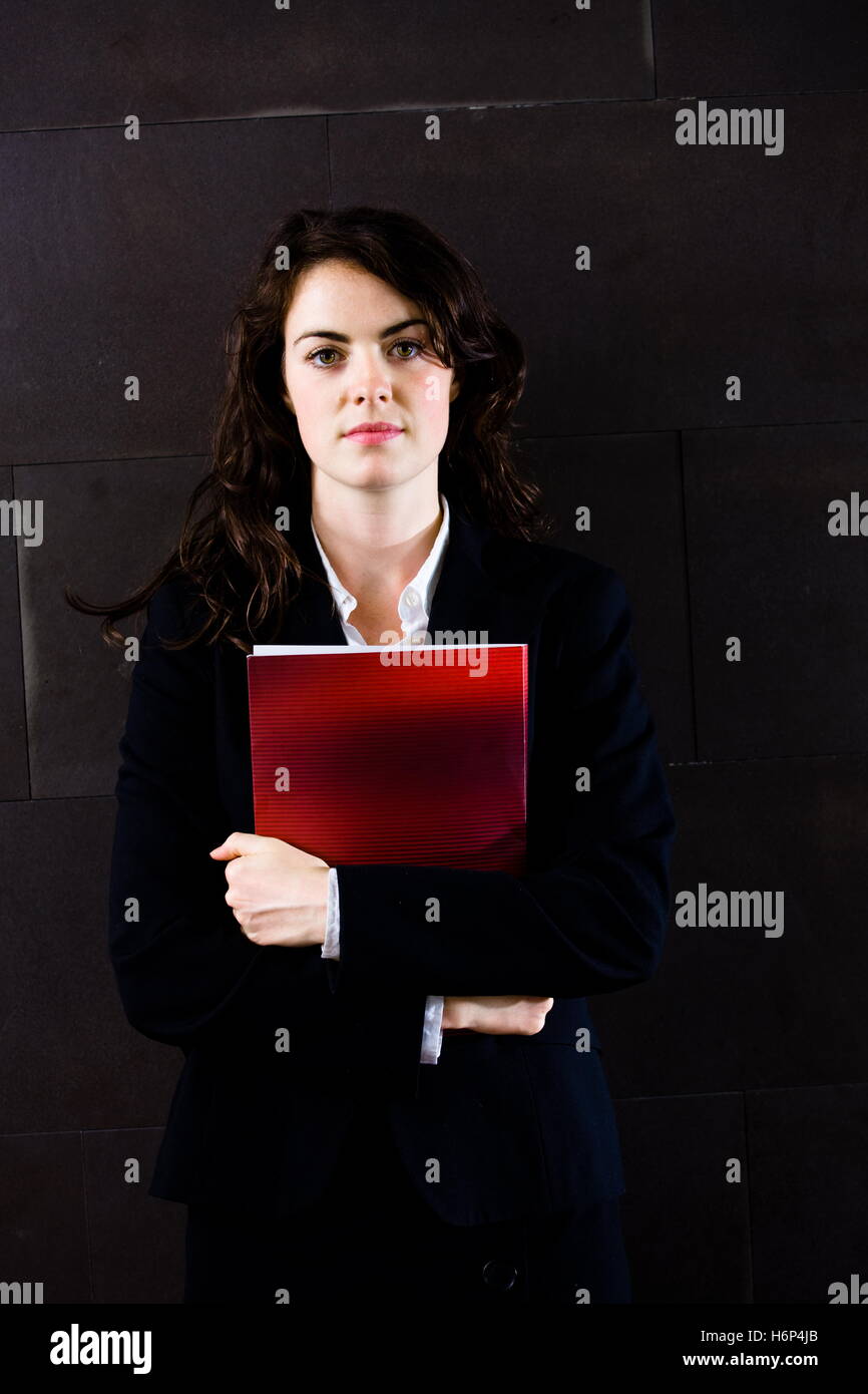 Human waiting hi-res stock photography and images - Alamy