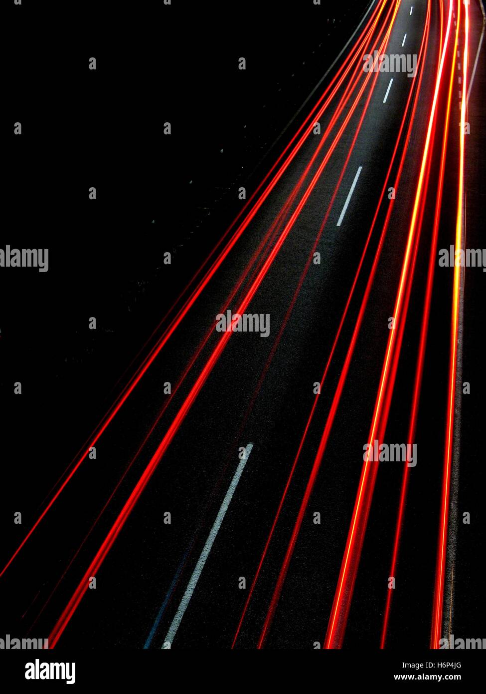 Eclipse traffic hi-res stock photography and images - Alamy