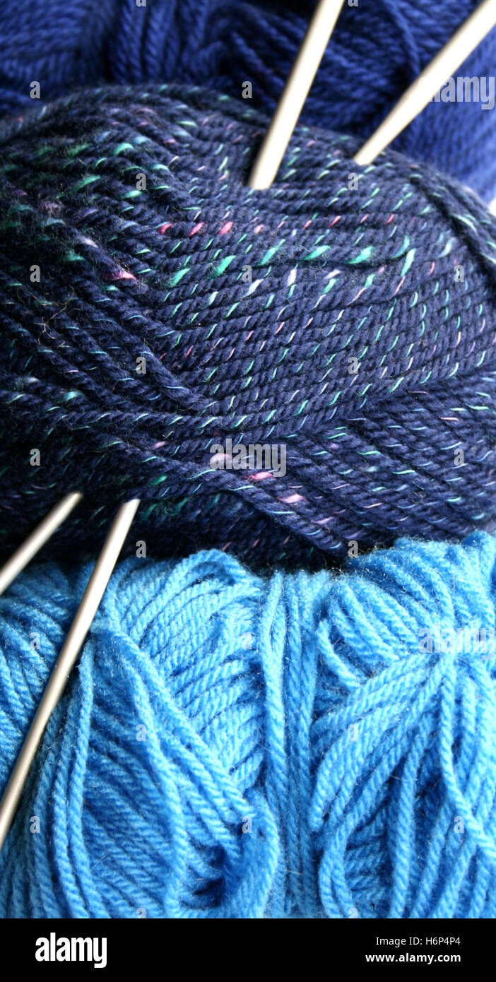 Wool goods hi-res stock photography and images - Alamy