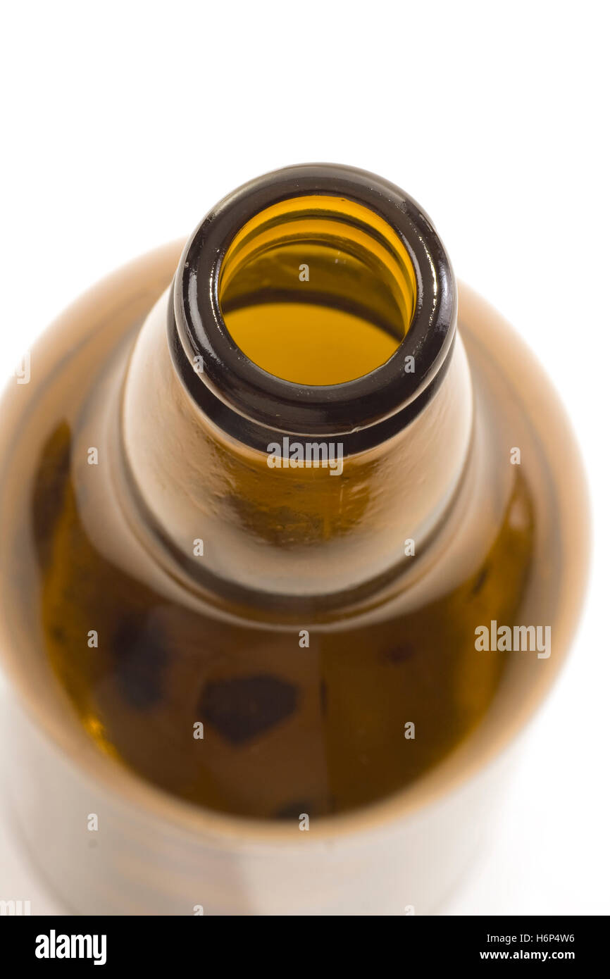 Clear objects isolated hi-res stock photography and images - Alamy