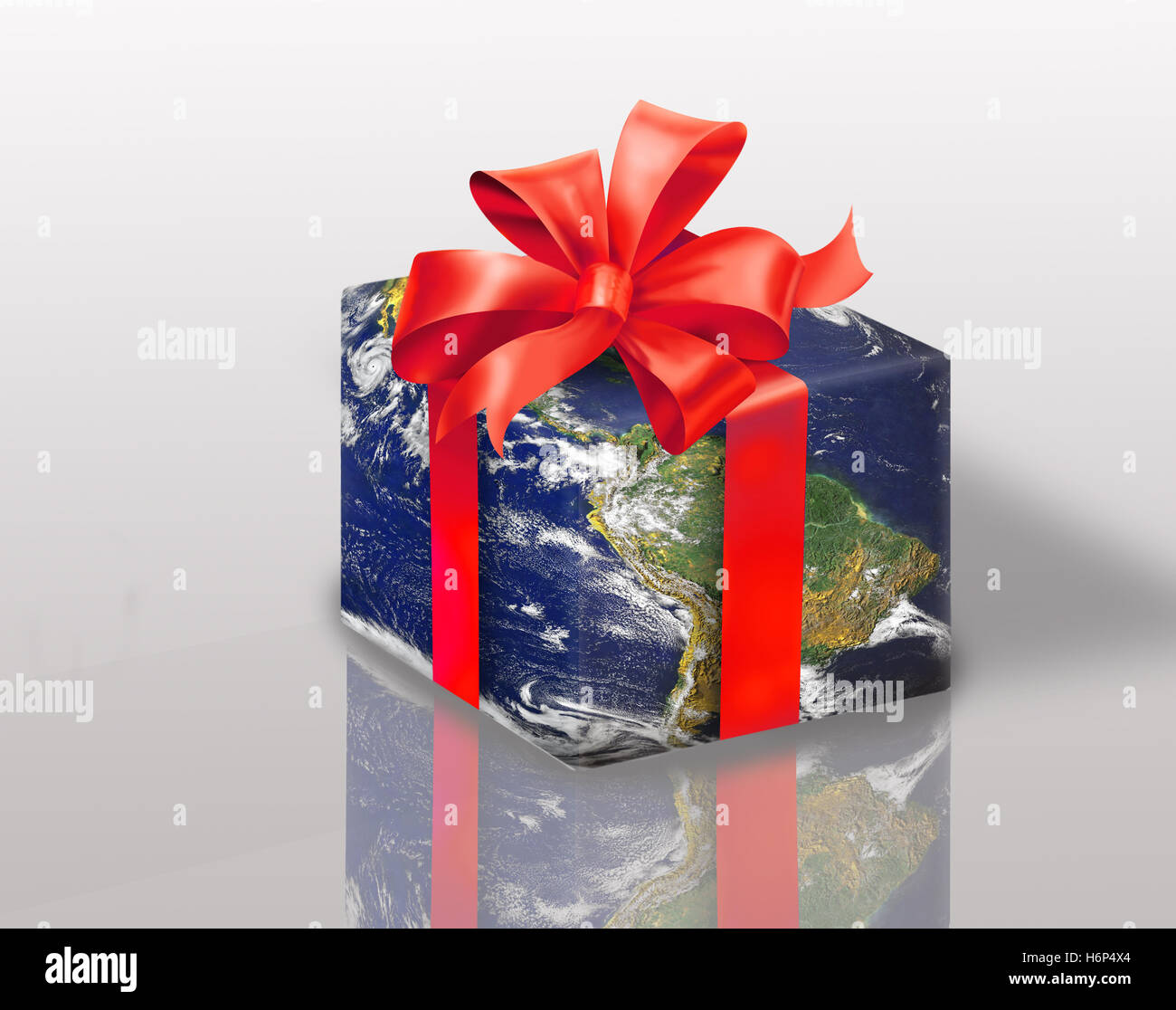 Loop symbols hi-res stock photography and images - Alamy