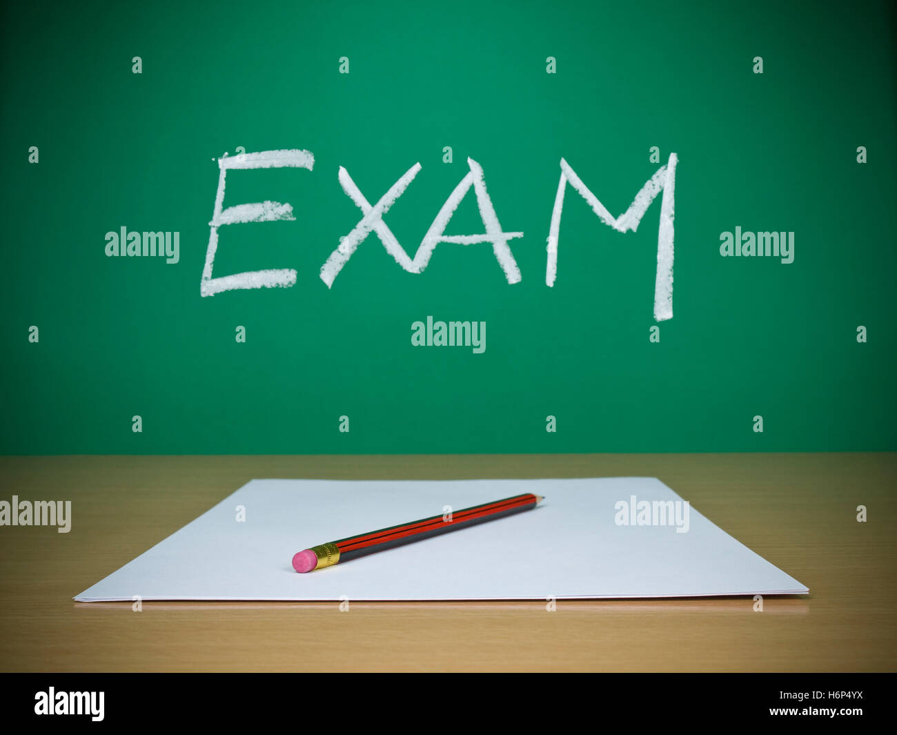 Symbols education hi-res stock photography and images - Alamy