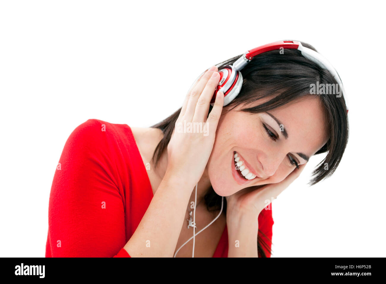 Human concerts hi-res stock photography and images - Alamy