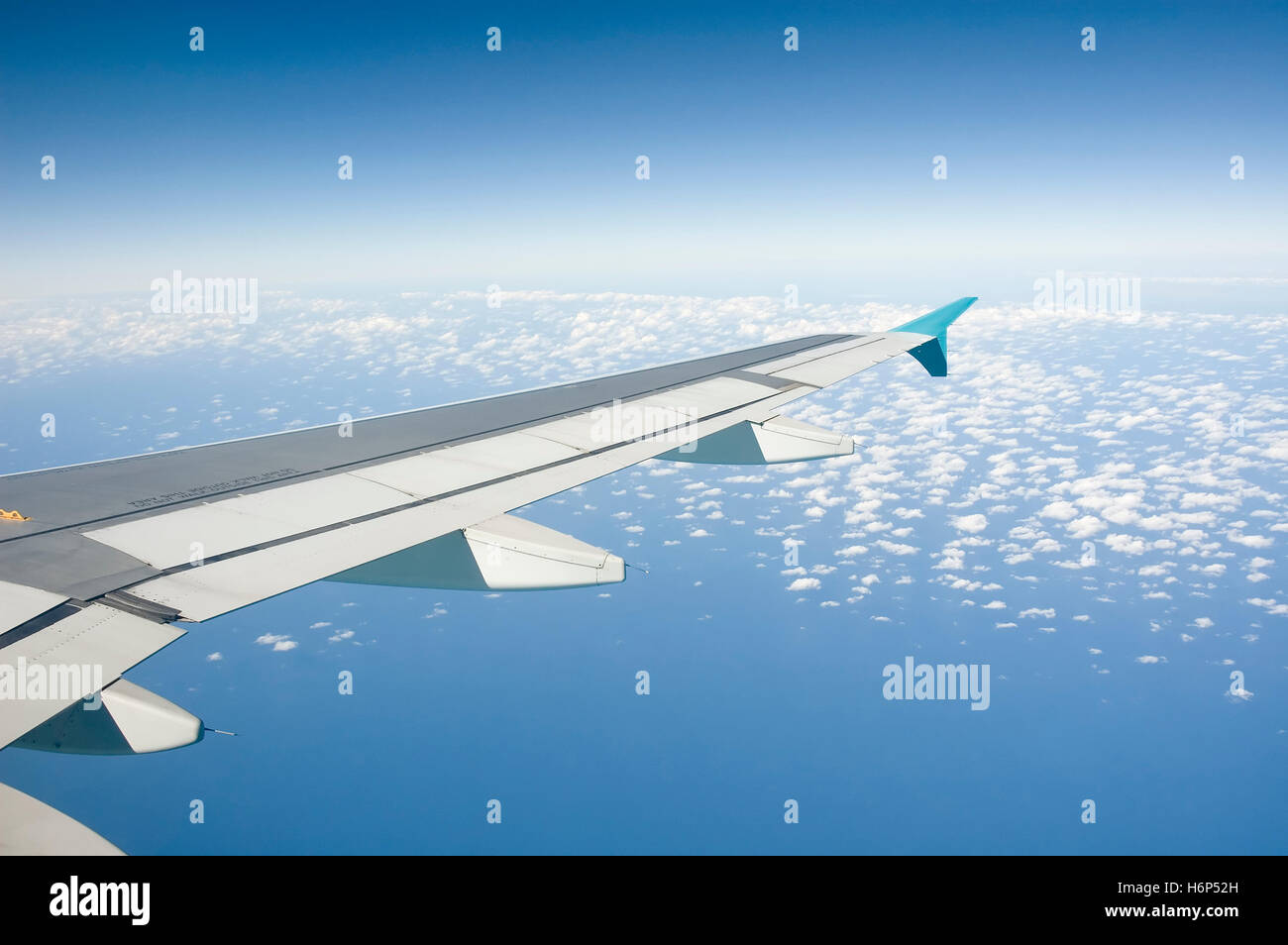 Air traffic flight hi-res stock photography and images - Alamy