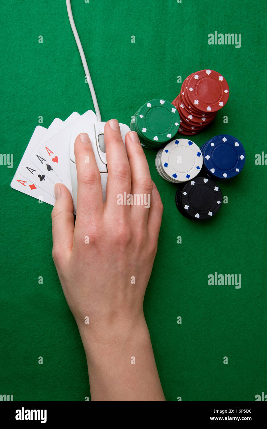 woman hand board finger game tournament play playing plays played ...
